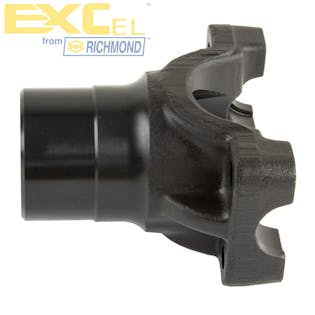 Excel 96-2322 END YOKE FORD 9" 1350 35SPL