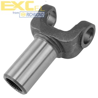 Excel 96-2500 Slip Yoke