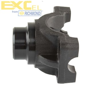 Excel 96-2511 Forged, U-Bolt Style