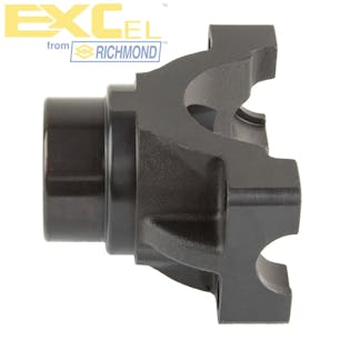 Excel 96-2521 Forged, U-Bolt Style