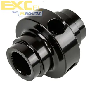 Excel XL-5120 Differential Mini Spool