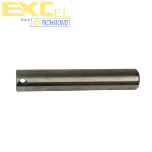 Excel XL-5616 CROSS SHAFT-F8.8" 7/8" 9310