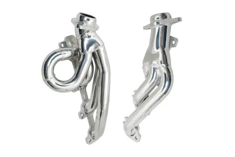 Gibson Performance Exhaust GP316S-C Performance Header