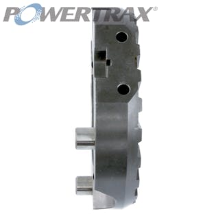 PowerTrax 424009DGI2 DRIVER,EXTTOOTH, DGI,4241009-2