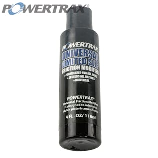 PowerTrax PTL-001 Friction Modifier