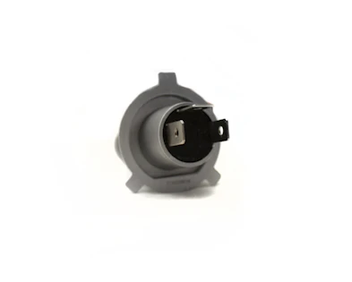 Race Sport Lighting RSPNPP13W P13W PNP Series Plug N Play Super LUX LED ...