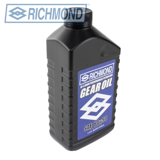 Richmond RICHGL5 Richmond Lube 80-90W GL-5