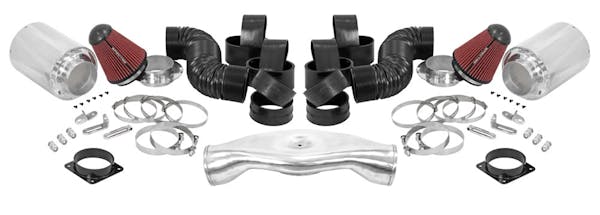 Spectre Performance 773 Spectre Plenum Kit