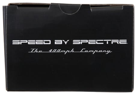 Spectre Performance 9405 Mass Flow Air Sensor Adapter Kit