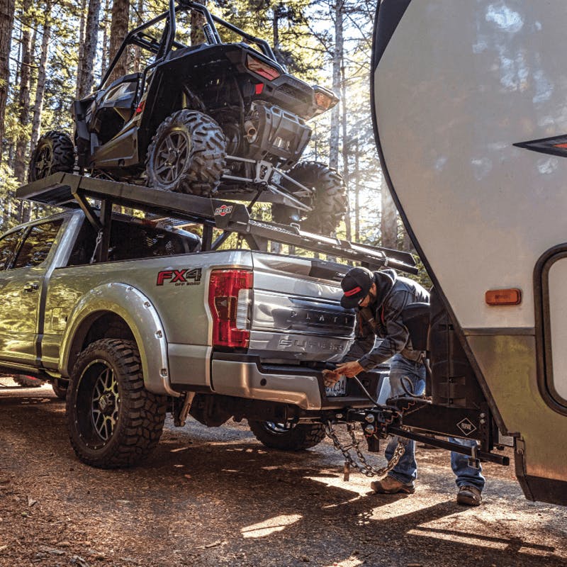 East Coast Performance Parts - Aftermarket Parts and Upgrades for ...