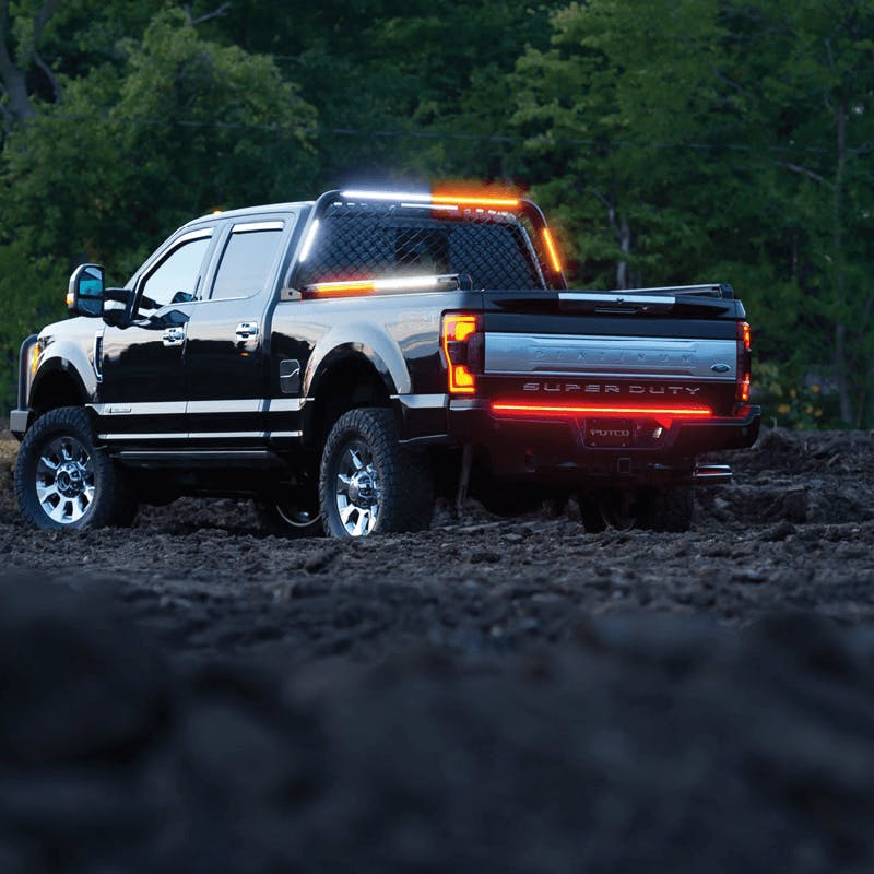 East Coast Performance Parts - Aftermarket Parts and Upgrades for ...