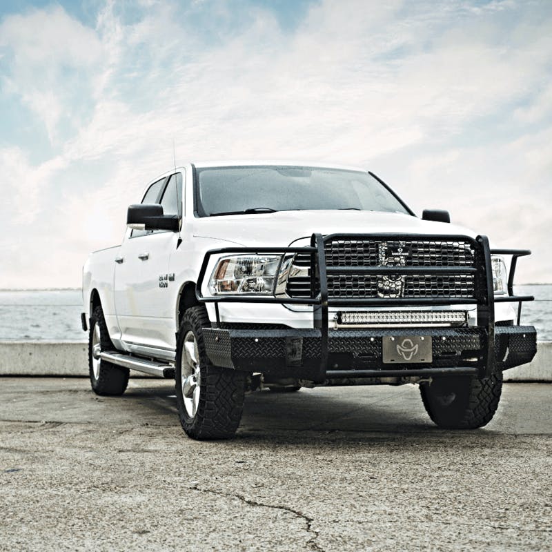 East Coast Performance Parts - Aftermarket Parts and Upgrades for ...