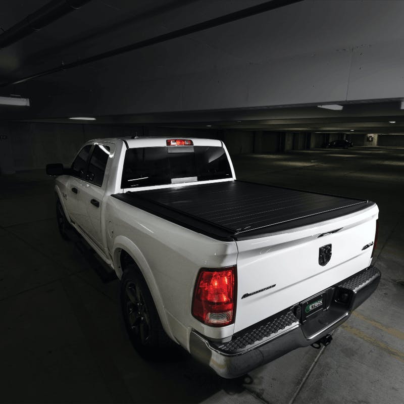 East Coast Performance Parts - Aftermarket Parts and Upgrades for ...