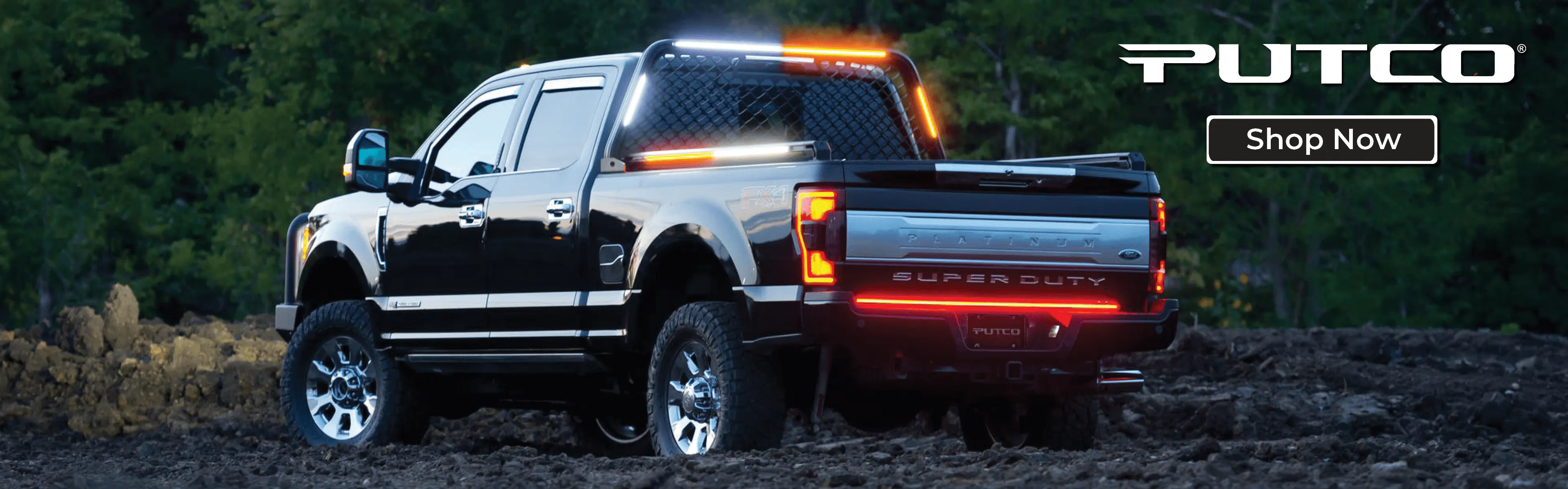 Silo Hill Customs & Off-Road | Commercial Upfitting & Custom Off-Road ...