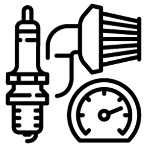 Performance Packages