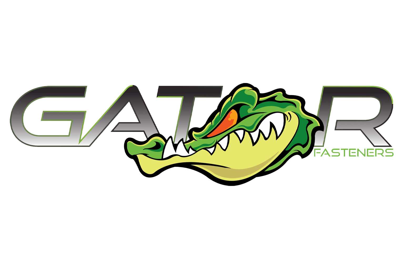 GATOR FASTENERS