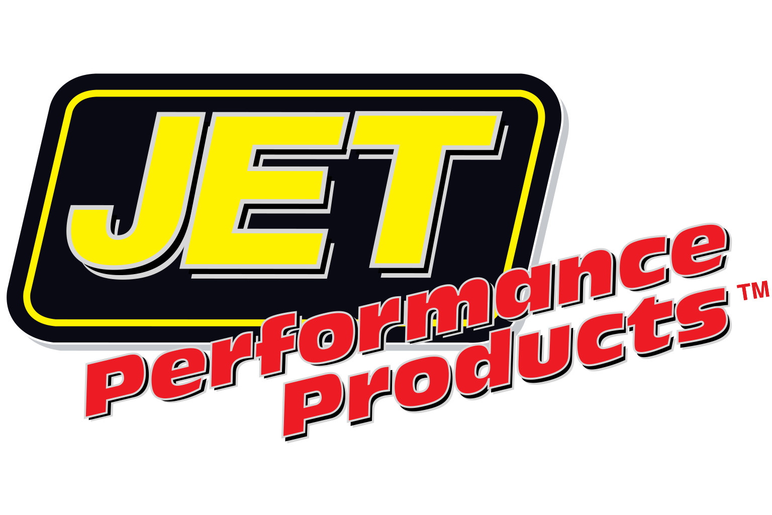 Quadrajet bolt kits - JET PERFORMANCE PRODUCTS