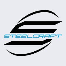 STEELCRAFT
