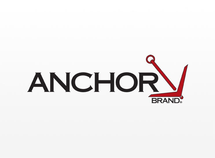 ANCHOR BRAND