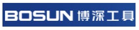 BOSUN TOOLS