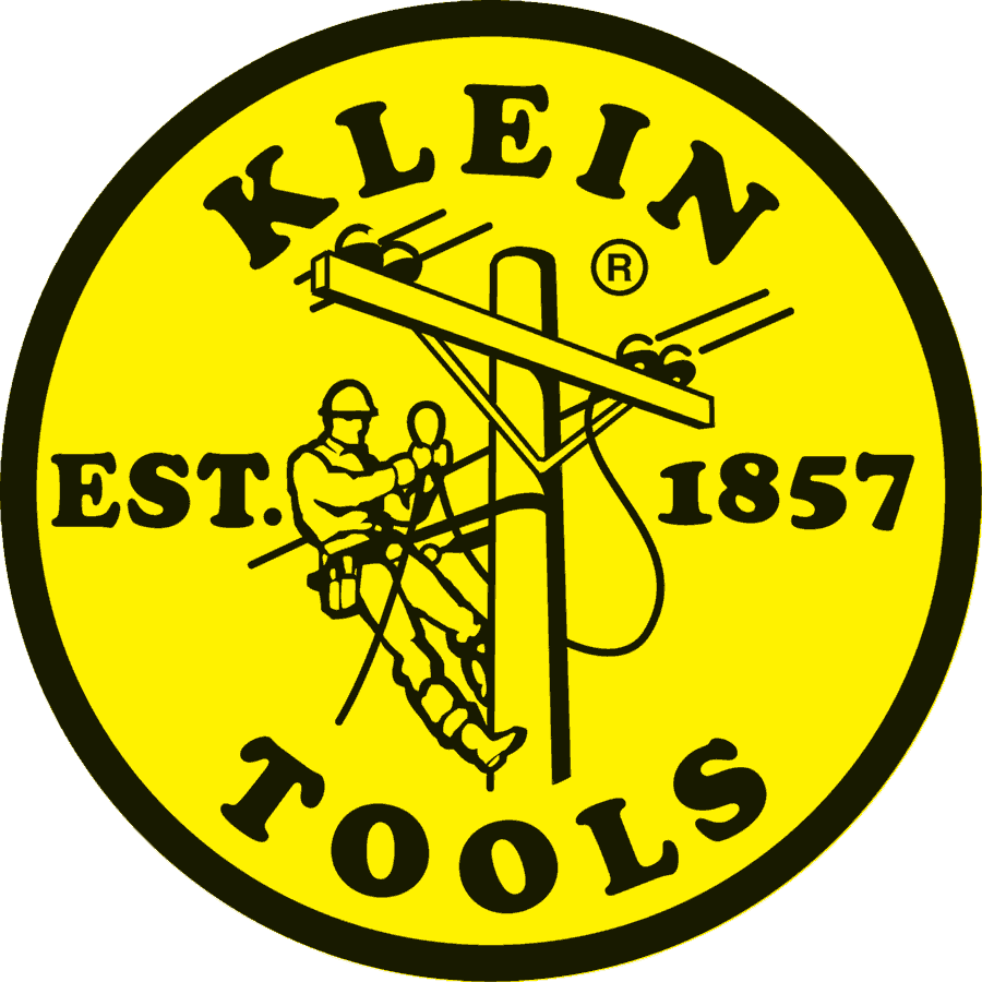 Find Your Favorite Brand