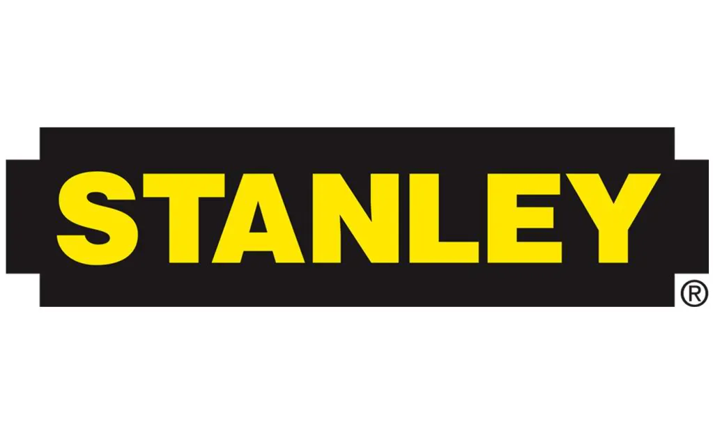 STANLEY HARDWARE