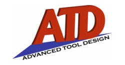 ATD TOOLS