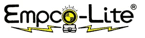 EMPCO LITE