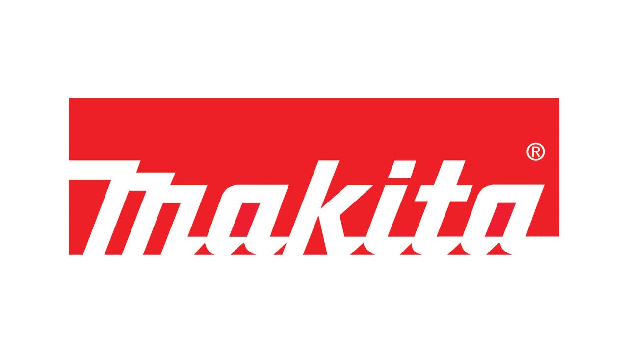 MAKITA USA INC