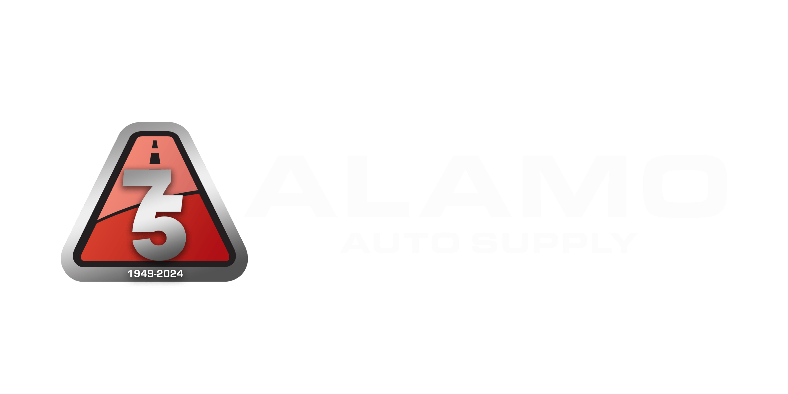 Alamo Auto Supply