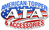 American Topper & Accessories