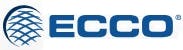 ECCO