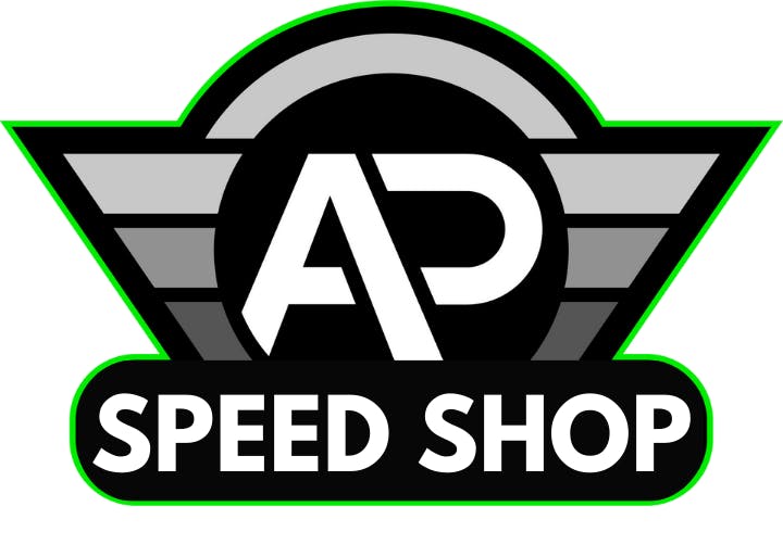 Aftermarket Websites About Us