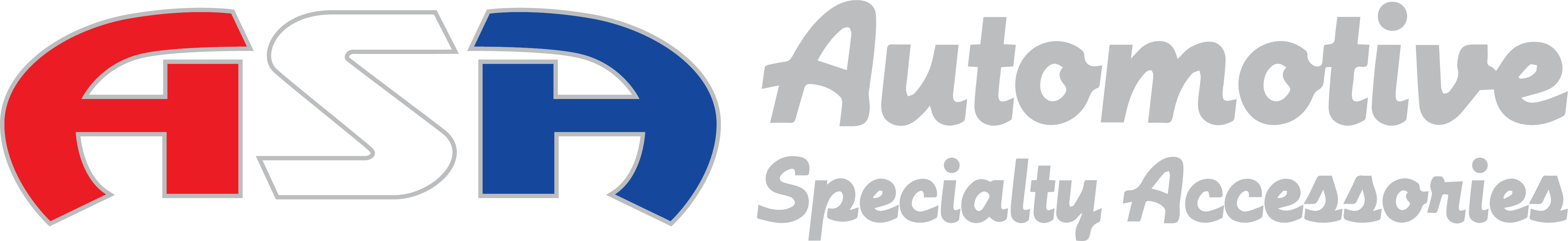 Automotive Specialty Accessories (ASA) - Aftermarket Parts and Upgrades ...