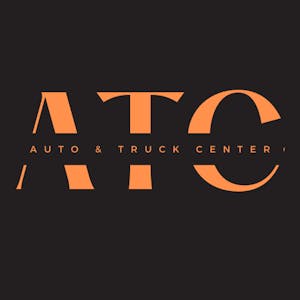 ATC Auto & Truck Center - Aftermarket Parts and Upgrades for Pickup ...