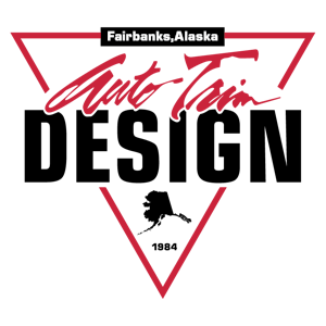 Pace Edwards SW5140 Switchblade Rail