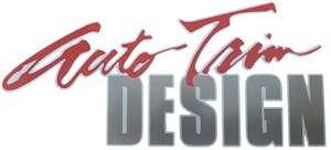 Auto Trim Design of Central Virginia Inc - Aftermarket Parts and ...