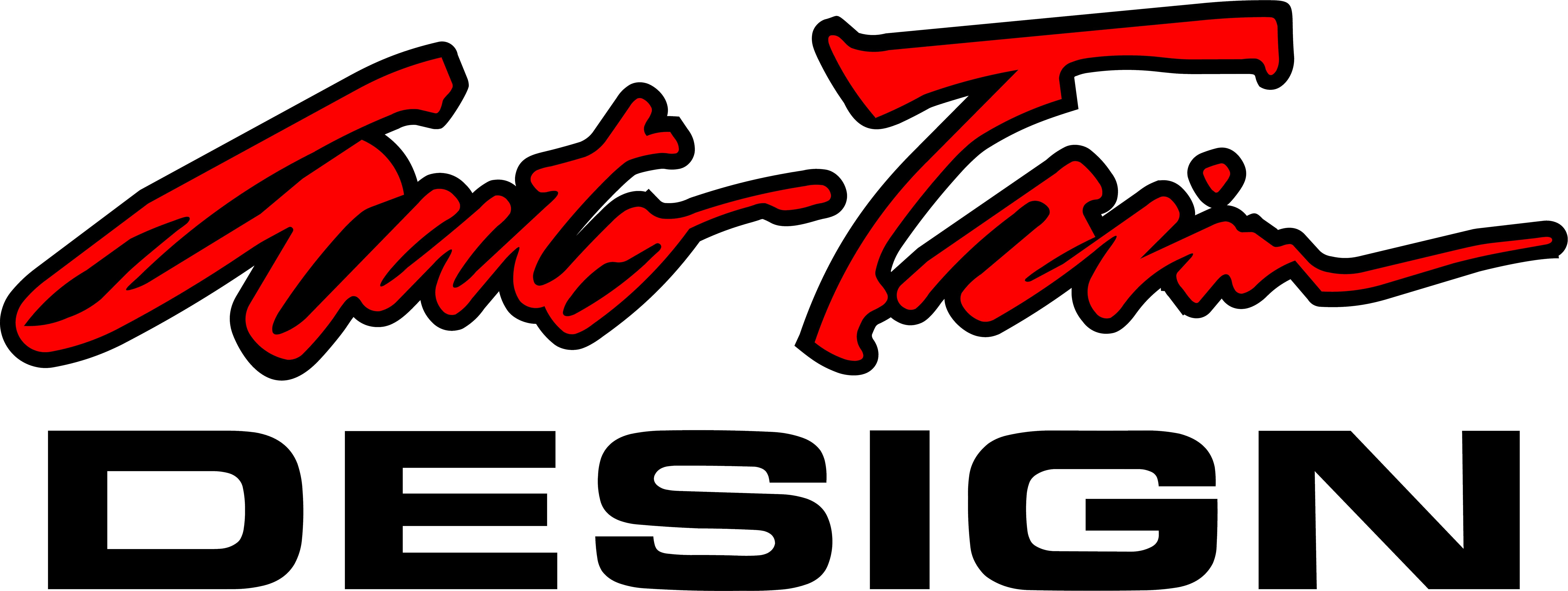 Auto Trim Design of East Idaho - Aftermarket Parts and Upgrades for ...