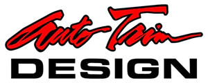 Auto Trim Design of East Idaho | Truck Accessories & Customization