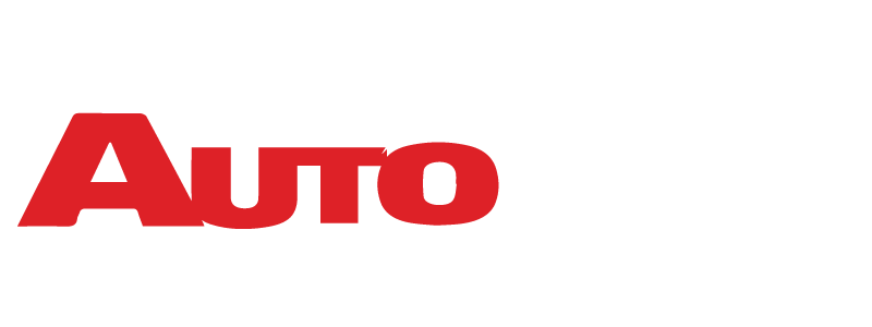 AutoPro Accessories Inc. - Aftermarket Parts and Upgrades for Pickup ...