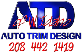 Auto Trim Design of West Idaho - Aftermarket Parts and Upgrades for ...