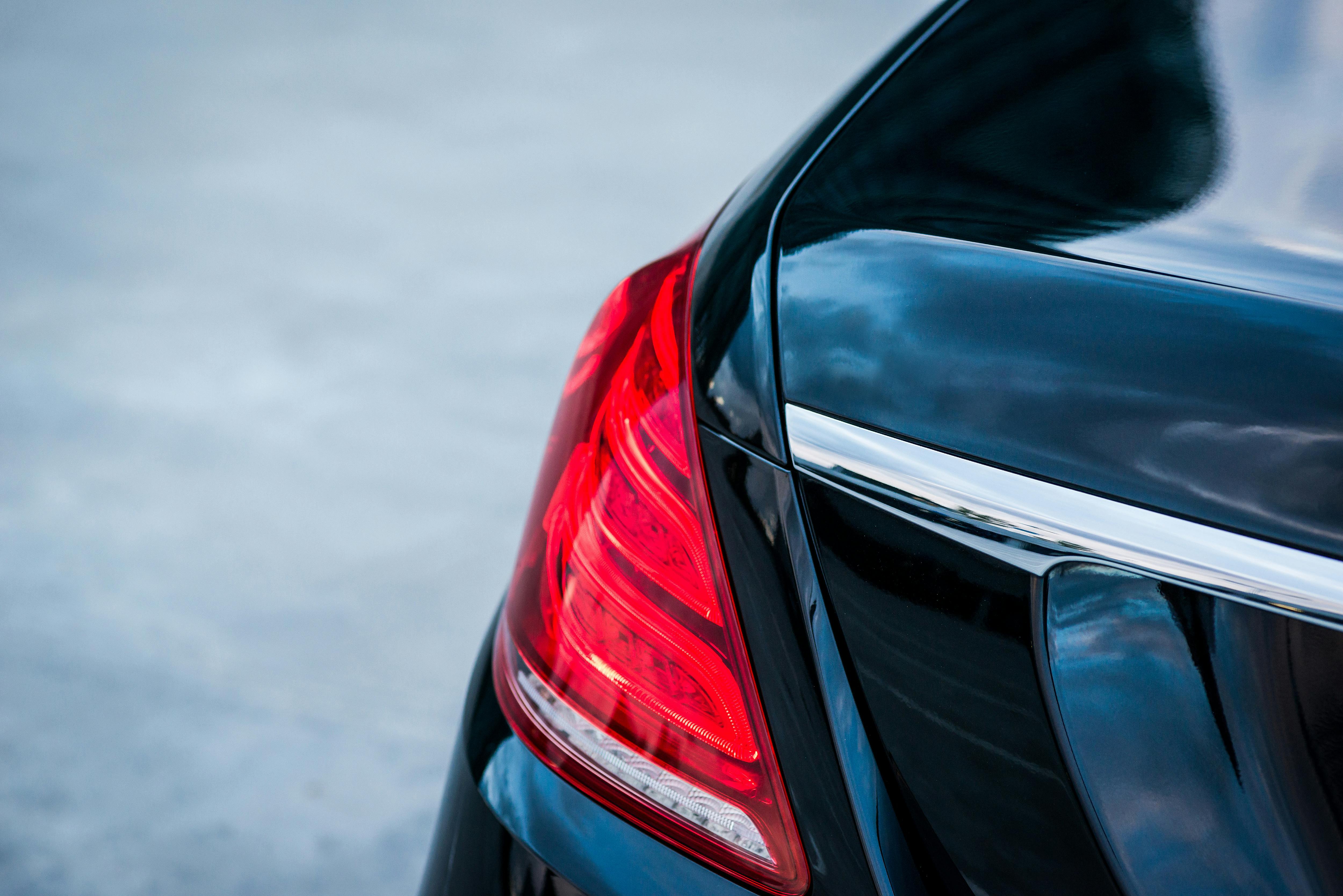 Auto Trim Design of West Idaho Services