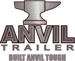 ANVIL TRAILER