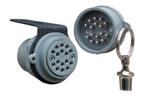 Angleton, Texas Ravelco Anti Theft Install