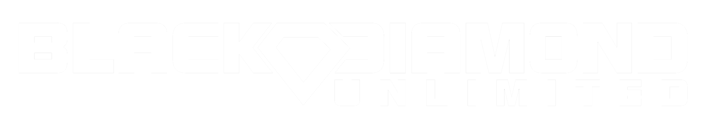 BD DIESEL PERFORMANCE