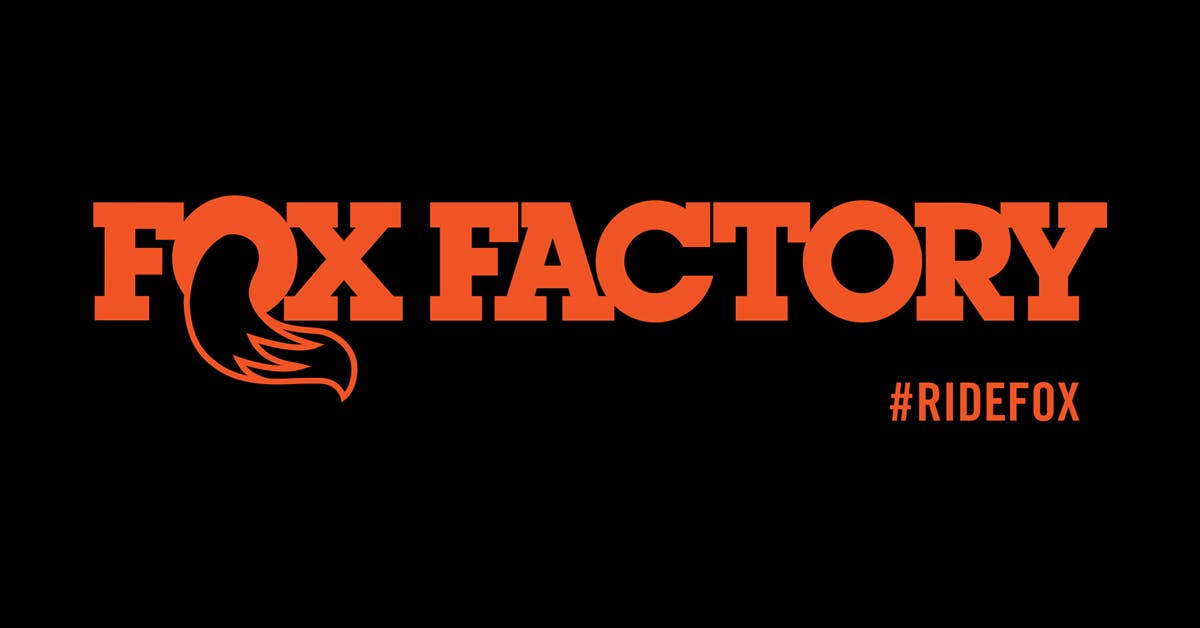FOX FACTORY INC