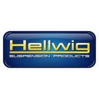 HELLWIG