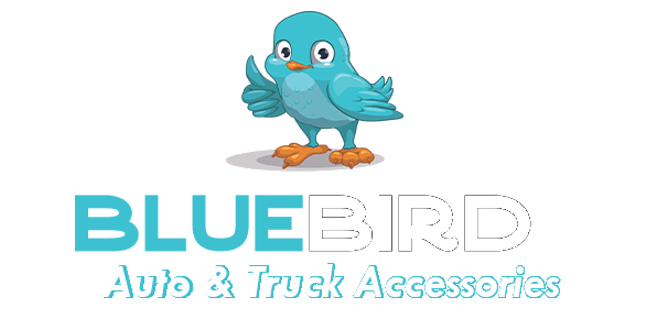 Blue Bird Motors - Aftermarket Parts and Upgrades for Pickup Trucks and ...