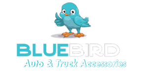Blue Bird Motors - Aftermarket Parts and Upgrades for Pickup Trucks and ...