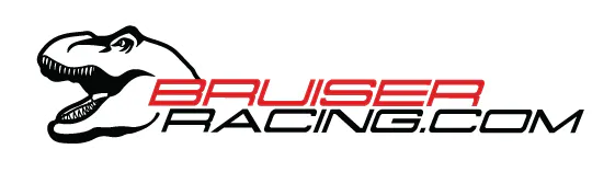 Bruiser Racing